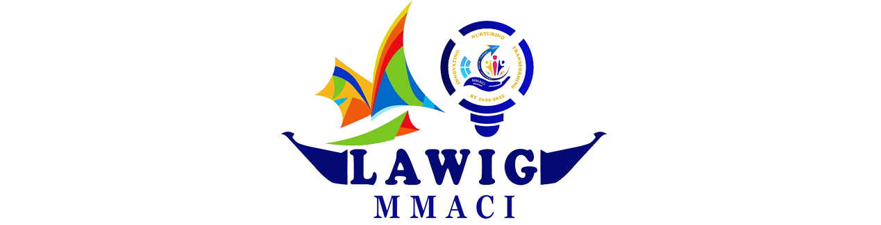 MMACI | Instructor Login